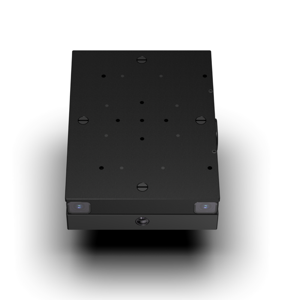 Nova Orin Developer Kit - Segway Robotics