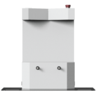 Segway Nova Carter - Segway Robotics