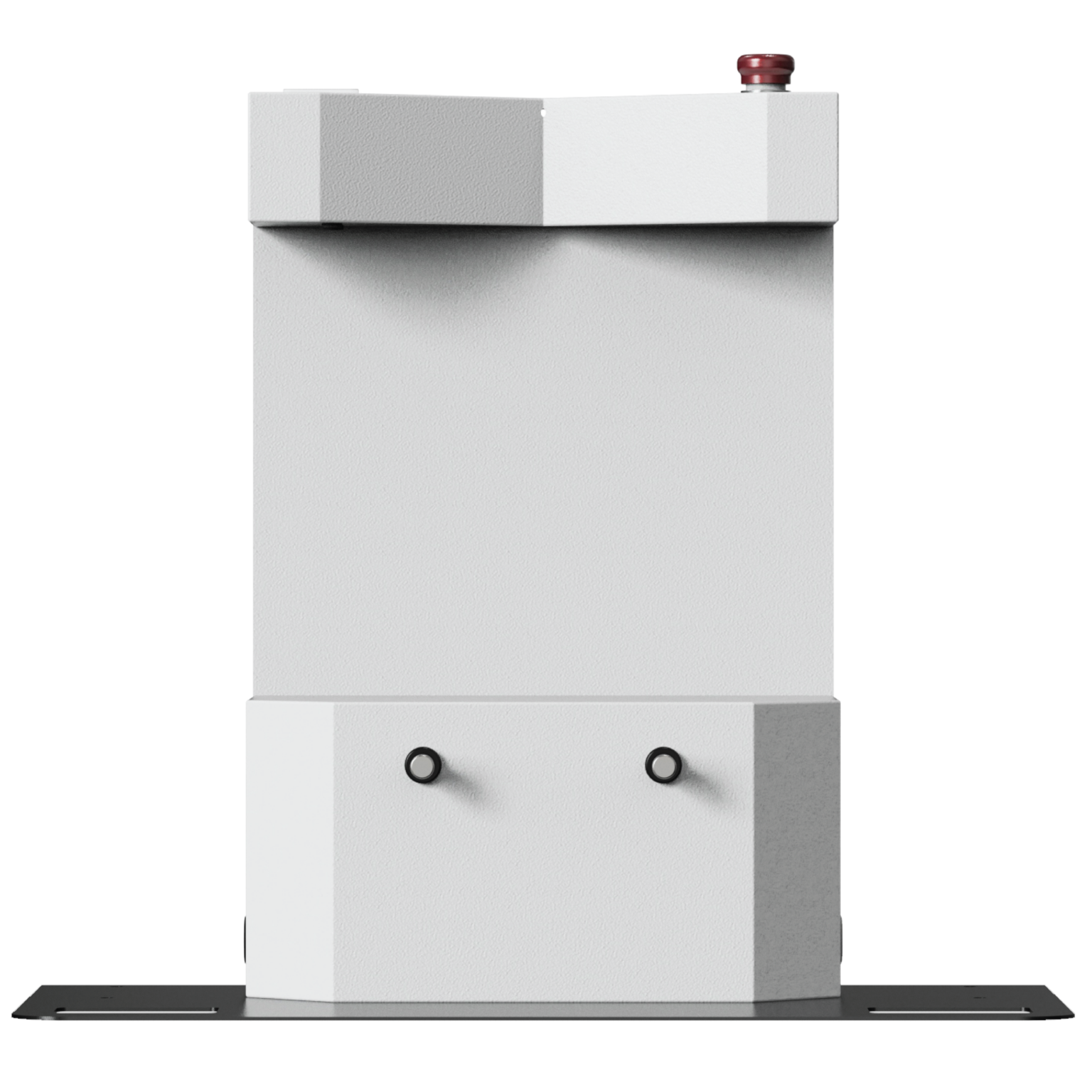 Segway Nova Carter - Segway Robotics