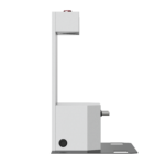 Segway Nova Carter - Segway Robotics