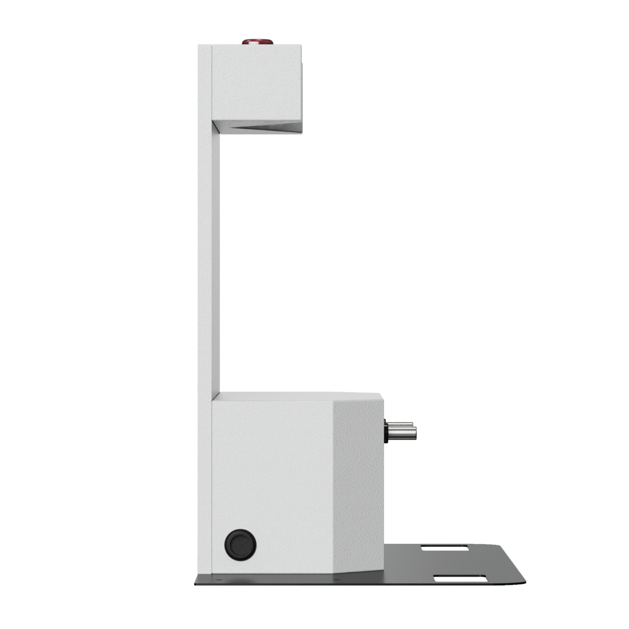 Segway Nova Carter - Segway Robotics