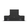 Nova Orin Developer Kit - Segway Robotics