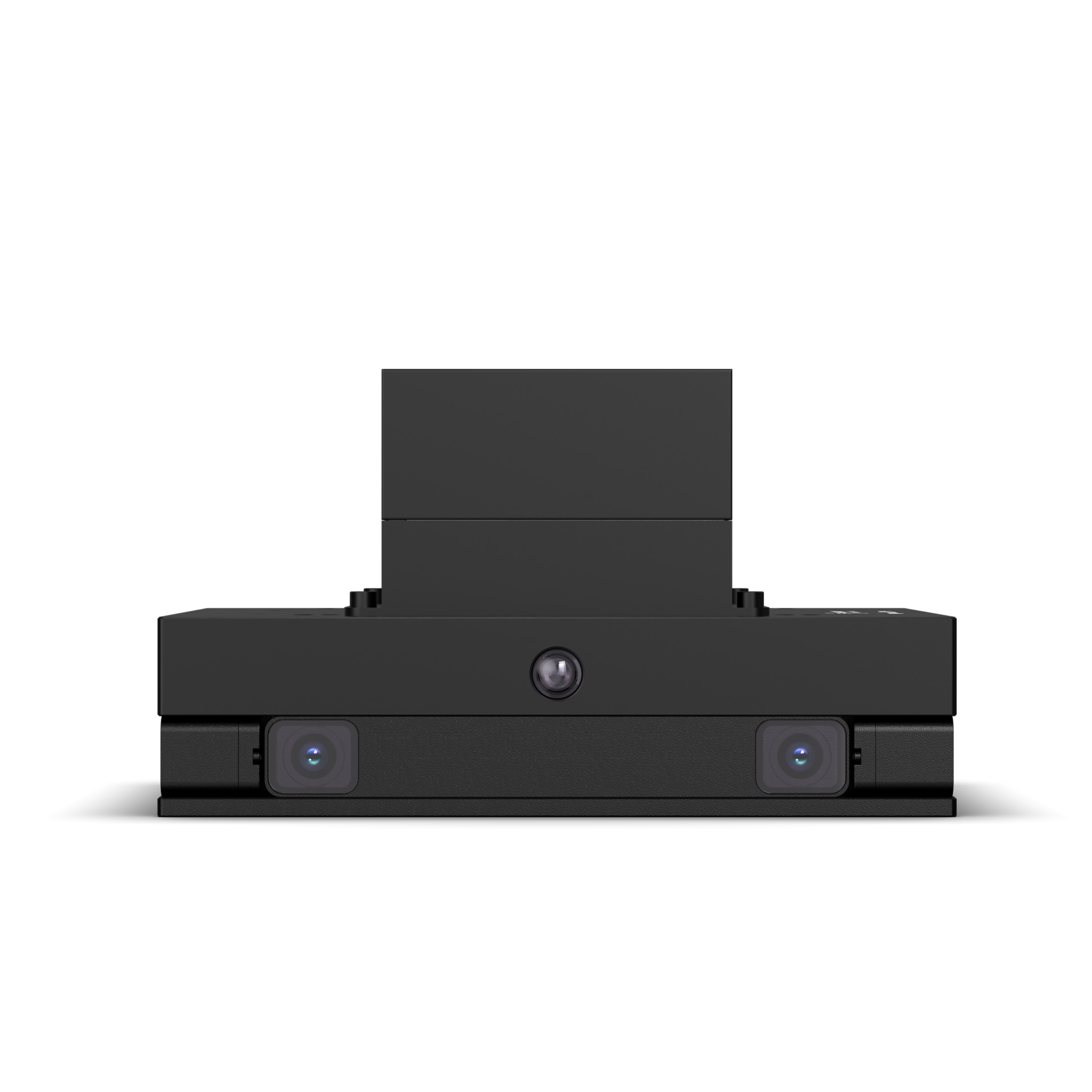 Nova Orin Developer Kit - Segway Robotics